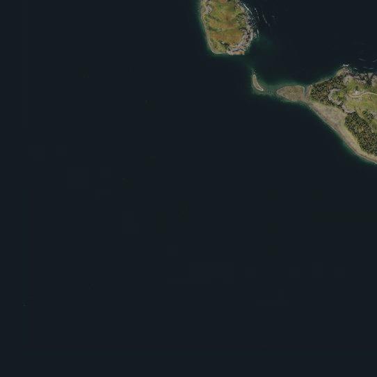 Arland Conflict Supplies