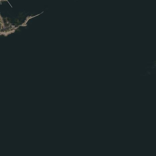 Kolguyev Map for Arma Reforger