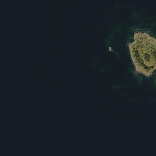 Everon Cap Point Editor