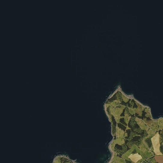 Everon Cap Point Editor