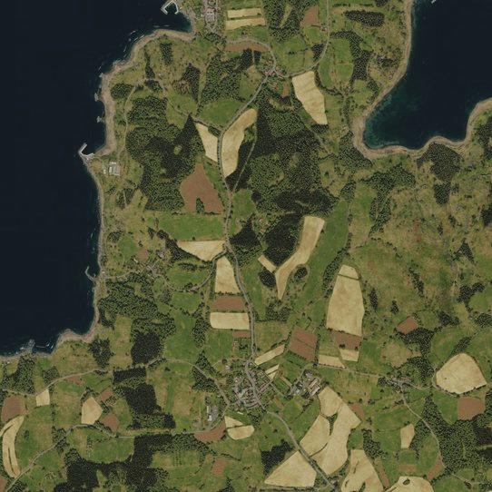 Everon Cap Point Editor