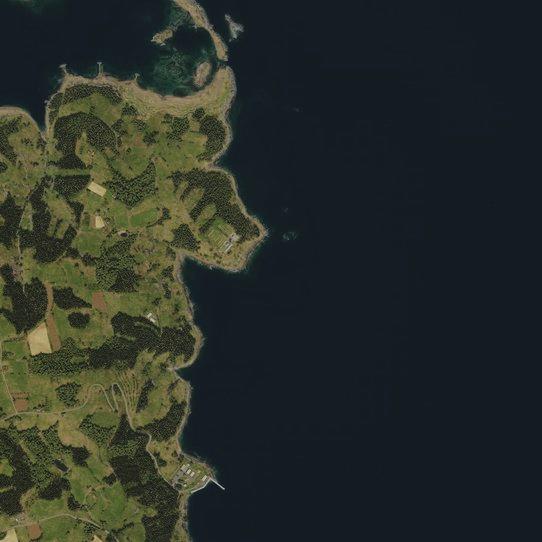 Everon Cap Point Editor